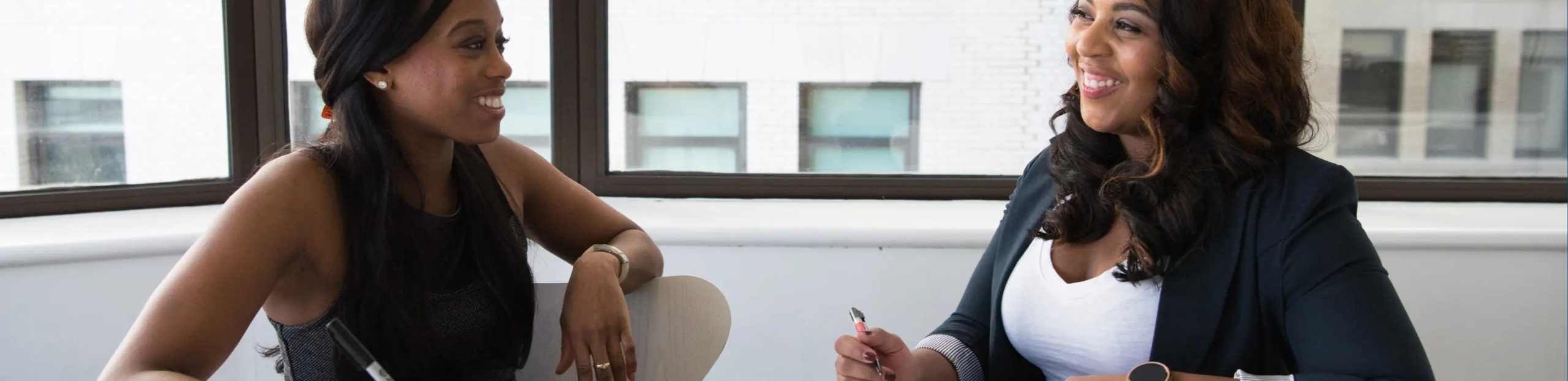 Case Results - Alvarez Gower